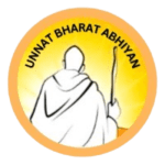 Unnat Bharat Abhiyan Cell – CCS University, Meerut, India – 250004